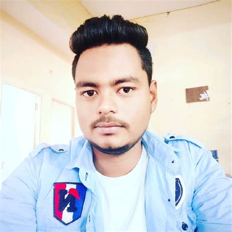 Md Tarique Siddiquie Heating And Air Conditioning Engineer Shinryo