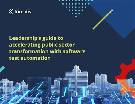 Keith Mccarthy On Linkedin Softwaretesting Publicsector