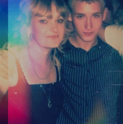 1960s Tippy Tumbles Doll Jingle Bells Christmas Memories Facebook