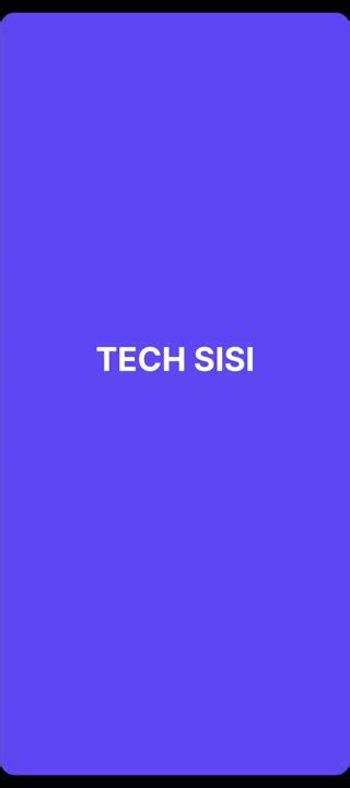 [video] How Prototyping Helps Me Understand My User Mbagwu Njideka Posted On The Topic Linkedin