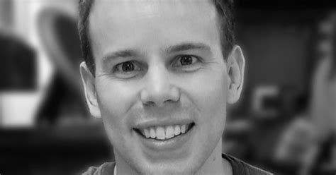 building microservices with asp core and kubernetes