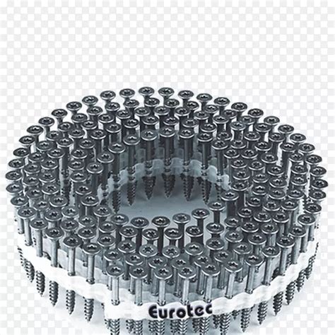 草帽png图片素材下载图片编号6425247 Png素材网