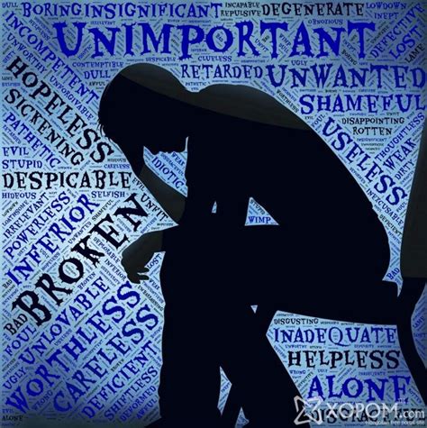 Бид үүнийг төдийлөн сайн мэддэггүй хэтэрхий их унтах нь эрүүл мэндэд маш аюултай