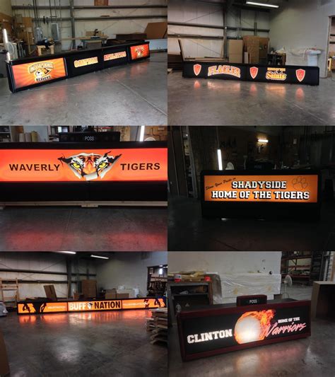 Nancy Moate On Linkedin Black And Orange Looks Sharp