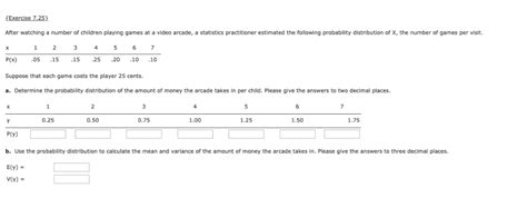 solved determine whether each of the following is a valid