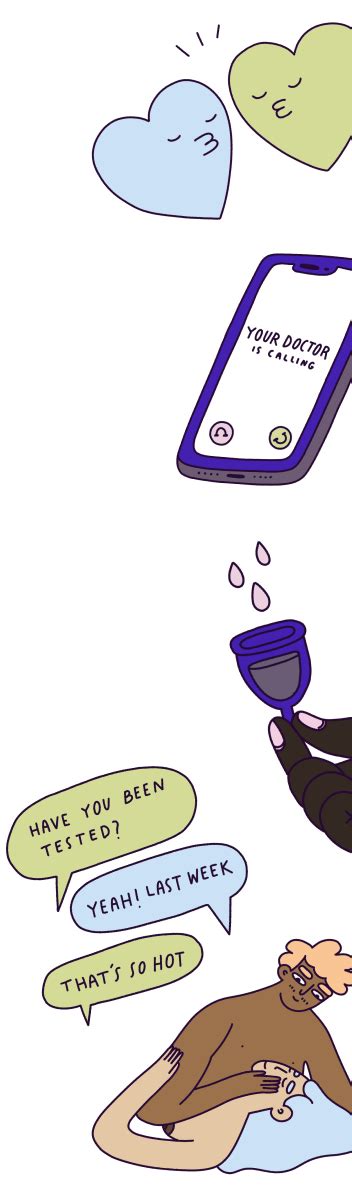 Contraception And Sti Prevention Default