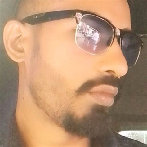 ස්වයං රැකියාවක් ඉහළ ආදායමක්