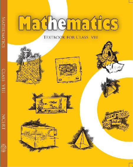 NCERT Solutions For Class 8 Maths Exercise 8 2 MyCBSEguide