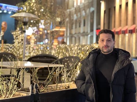 Mohammad Shokri Medium