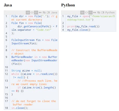 Python Nedir ve Neler Yapılabilir Tasarım Kodlama