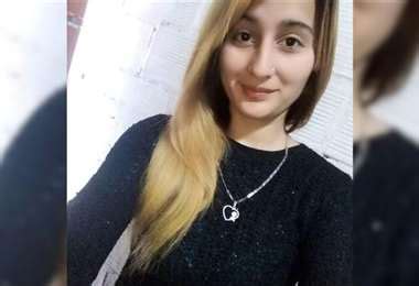 La Historia De Una Madre A La Cu L La Provincia Denuncia Por Abuso Sexual De Su Hija Mediosred