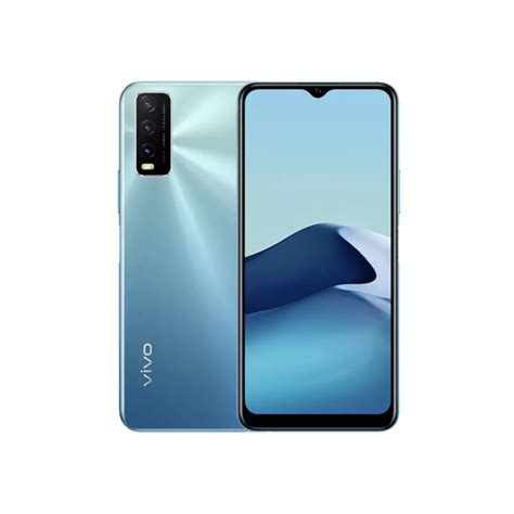 Vivo Mobile Phone Price In Nepal Mobile Price Nepal