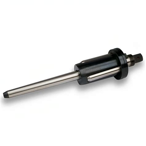 Boiler Tube Expanders