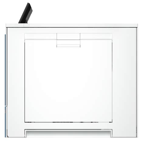 Hp Color Laserjet Enterprise 6700dn Printer Intel Cortex A9 55ppm Duplex 1200×1200 Dpi 650