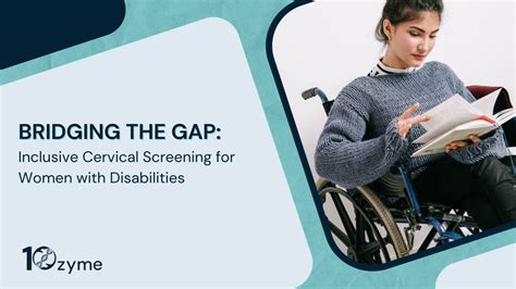 Cancer Prevention Cervical Screening Explained 10zyme