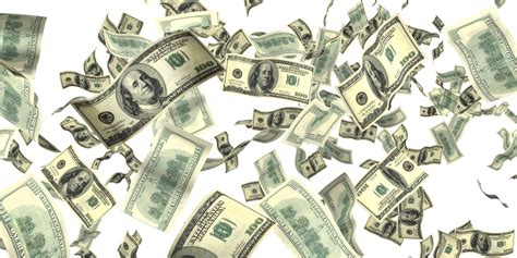 Их наяд гэж хэр их тоо вэ