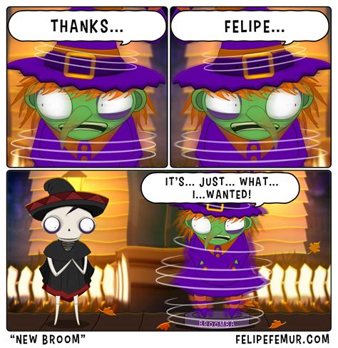 Nnn Has Started [oc] R Comics