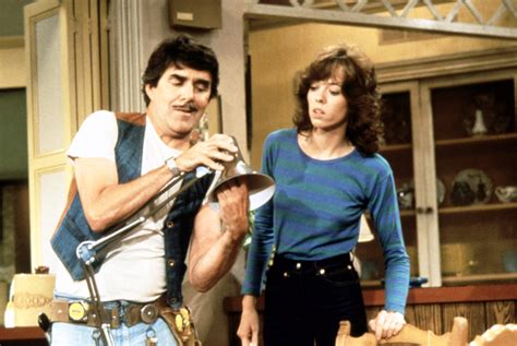Why One Day At A Times Pat Harrington Jr Was An Unsung Hero Of Hollywood