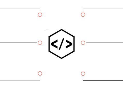 Hire Vue Js Developer And Programmer Vuejs Development Company In India