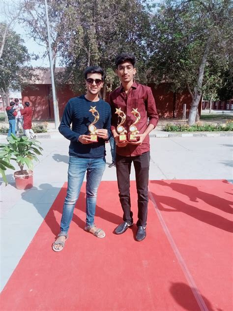 Piyush Jha On Linkedin Techwinners Hackathonchampions Cseexcellence