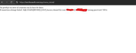 Bug Version 911 Bugs Scriptcase Low Code