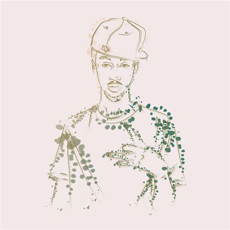 Cbc Music Adel Nur Also Known As Future The Prince Is Facebook