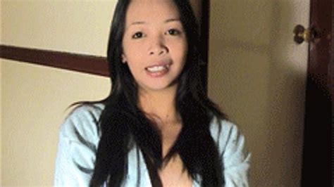 1010 Ticklish Rated Feet Until She Wets The Bed Part 1 Small