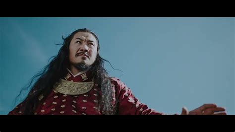 “ТАМГАГҮЙ ТӨР Монгол драм 2023 оны 9 дүгээр сарын 19 21ны хооронд БНХАУ ын ӨМӨЗО ны Ордос хотод