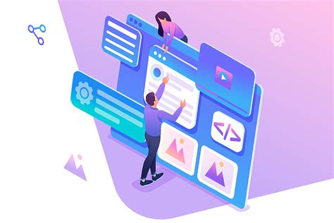 8 effective tips for usability in web design