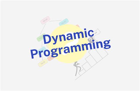 Dynamic Programming — Memoization Vs Tabulation By Hala Alkhellow Medium