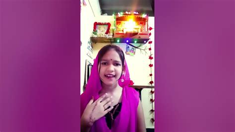 Sahi Pakde Hai Youtube