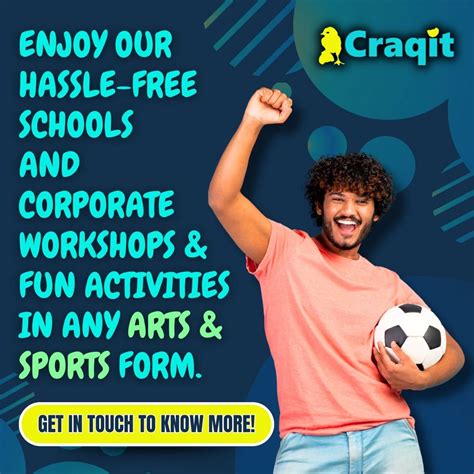 Vedant A Shrivastava On Linkedin Craqit Craqitcommunity