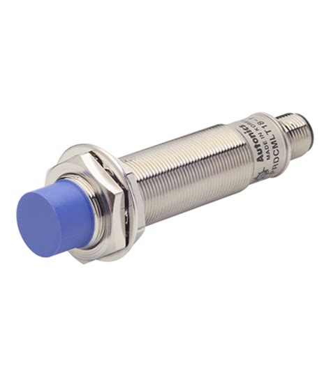 Proximity Sensor At Piece Proximity Switch In Pune ID