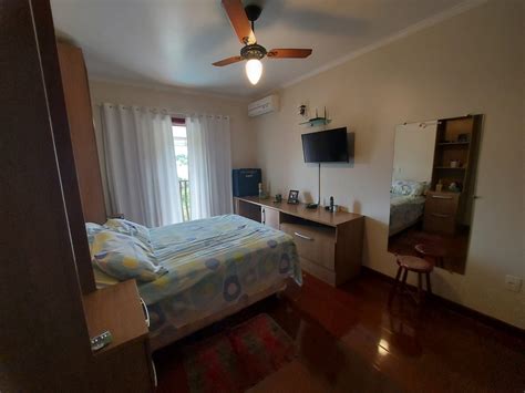 SOBRADO BAIRRO VILA SÃO GERALDO Tietê VENDE Cod Imobiliária Scudeler