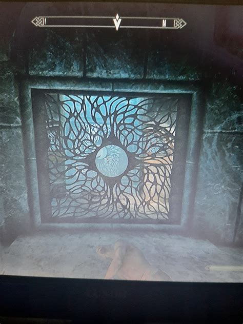 Can Someone Help Im Playing The New Quest The Cause And Im Stuck I