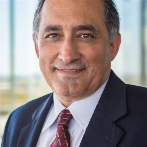 Reza Ehsani Valley Institute For Sustainability Technology And Agriculture