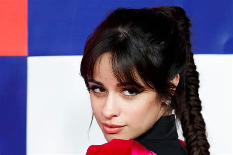 Film Cinderella Camila Cabello Tak Ditayangkan Di Bioskop Republika