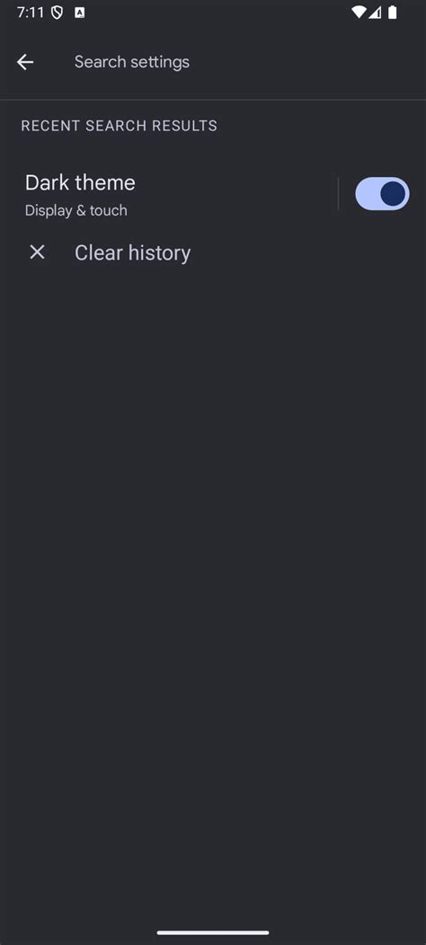 KMP Light And Dark Theme Modes With Compose Multiplatform