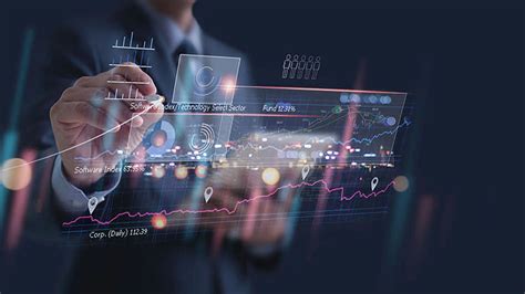 Graph Menu In Minitab Menu Bar Minitab Training Minitab