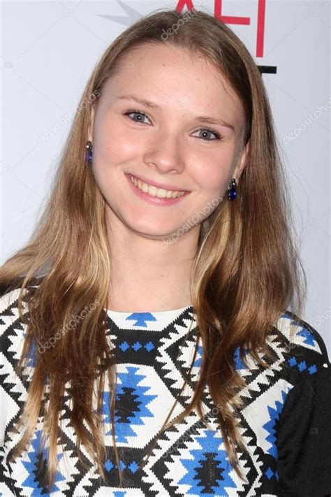 Pictures Of Yana Novikova
