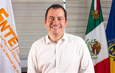 Entrevista Con Iván Ilich González Contreras Notisistema