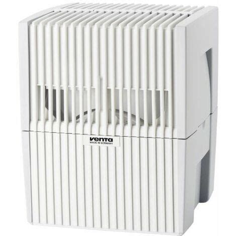 Venta LW15