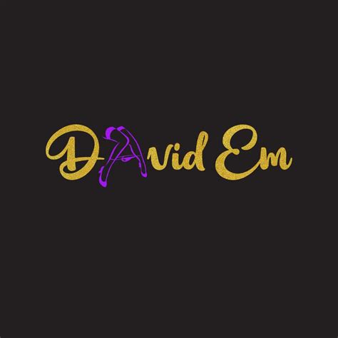 Entry 23 By Prantoskdr02 For Sexy And Unique Logo For An Artist