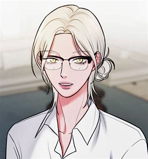 Sera Ruthless Icon Cartoon Profile Pics Character Design Inspiration Cute Anime Pics