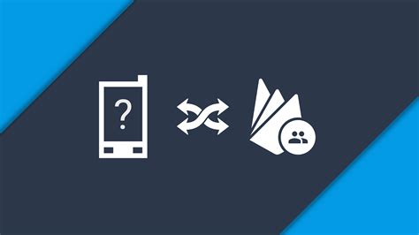 Adding Flutter To Your Existing Ios And Android Codebases By Paul Ruiz Medium