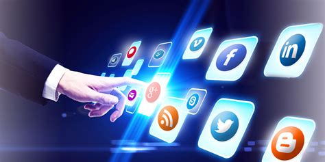 Semantic Search Advanced Social Recruitment Strategies Analytics Search