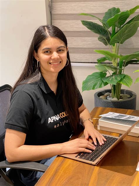 The Hardest Part Of A Journey Is The First Step As It Requires Courage