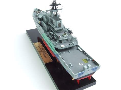 Hms Severn River Class Opv Batch 1 1350 Page 3 Work In