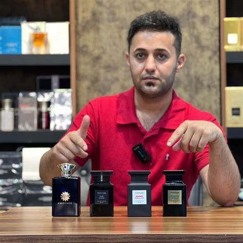 ‎عطرادکلنبانه‎ Odkolonbaaneh • Threads Say More