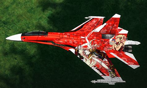 Celebration Skin Pack Addon Vector Thrust Moddb